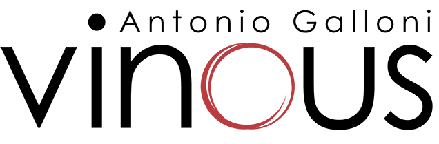 Antonio Galloni presents Vinous | Explore All Things Wine